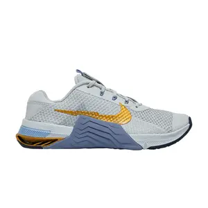 Nike Metcon Sneakers - Blue