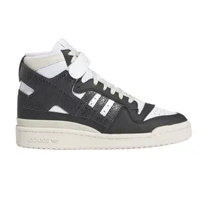 Adidas Wmns Forum 84 High