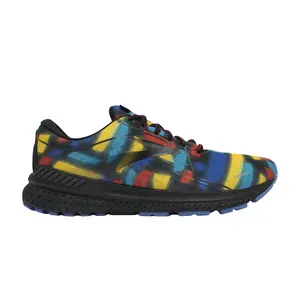 Brooks Adrenaline Gts 21 Victory Collection