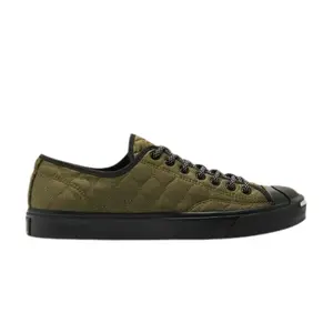 CONVERSE Jack Purcell Sneakers