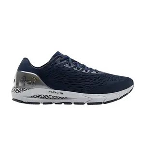 Under Armour Hovr Sonic 3 Sneakers - Blue
