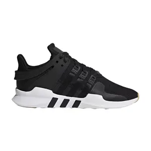 Adidas Eqt Support Adv Sneakers
