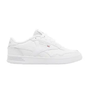 REEBOK Club Memt Sneakers - White