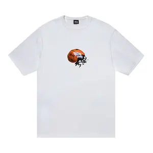 StÜssy Ladybug Tee