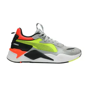 PUMA Rs-x Hard Drive Sneakers