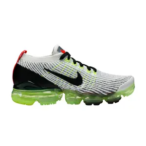 Nike Vapormax Flyknit 3 Sneakers