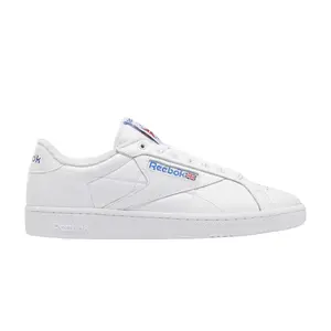 REEBOK Club C 85 Sneakers