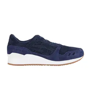 Asics Gel Lyte 3 Sneakers - Blue