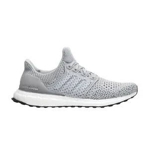 Adidas Ultraboost Clima - Grey