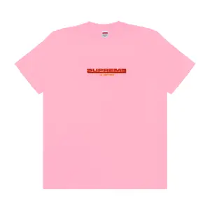 Supreme Connected Tee