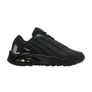 Nike Nocta X Hot Step Air Terra - Black