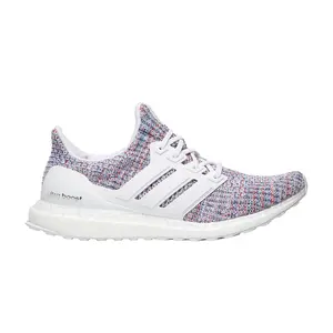 Adidas Ultraboost 4.0