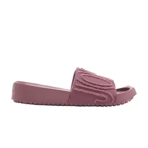 JORDAN Nola Slides - Pink