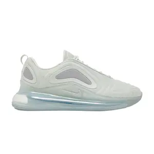 Nike Air Max 720 Sneakers