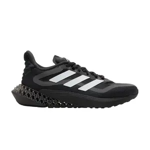 Adidas 4dfwd Pulse 2 Sneakers - Black