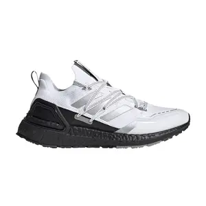 Adidas Ultraboost 20 Explorer