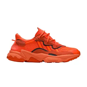 Adidas Ozweego Sneakers