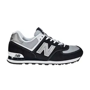 NEW BALANCE M574 Sneakers