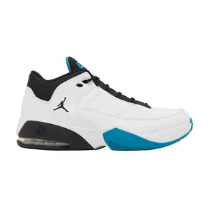 JORDAN Max Aura 3 Sneakers - White