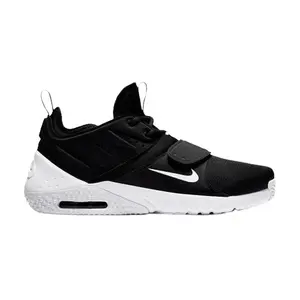 Nike Air Max Trainer 1 - Black