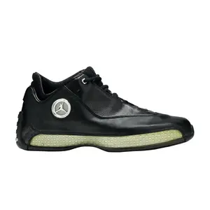 JORDAN 18 Low Sneakers
