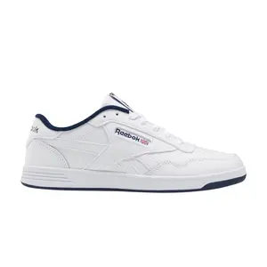 REEBOK Club Memt Sneakers