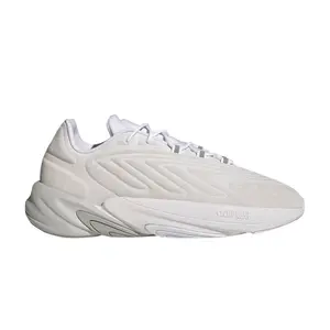 Adidas Ozelia Sneakers - White