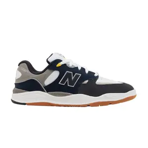 NEW BALANCE Tiago Lemos X Numeric 1010 Sneakers