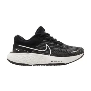 Nike Zoomx Invincible Run Flyknit 2 Sneakers