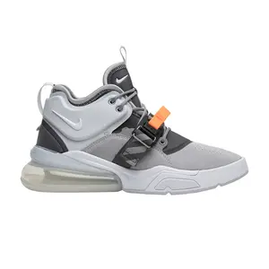 Nike Air Force 270 Sneakers - Grey