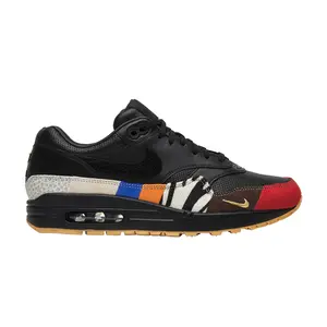 Nike Max 1 'master' Sneakers