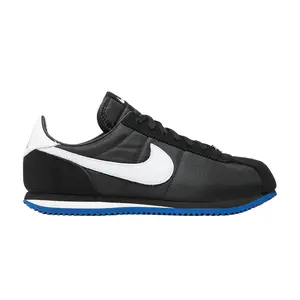 Nike Undftd X Nikelab Cortez Sp ‘la’ Sneakers