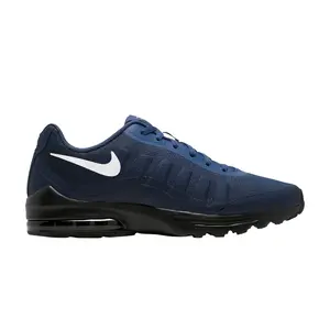 Nike Air Max Invigor - Blue