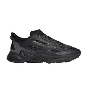 Adidas Ozweego Celox Sneakers