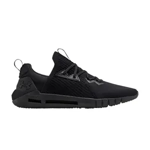 Under Armour Hovr Slk Evo Sneakers