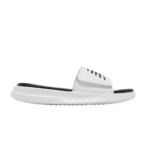 NEW BALANCE 1501 Sandal - White