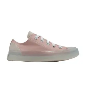 CONVERSE Chuck Taylor All Star Cx Sneakers - Pink
