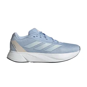 Adidas Duramo Sl Sneakers