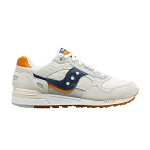 Saucony Shadow 5000 'new Normal' Sneakers - Grey