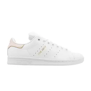 Adidas Stan Smith Sneakers - White