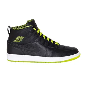 JORDAN 1 Retro 94 Sneakers - Black