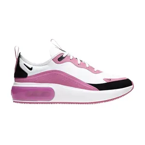 Nike Air Max Dia Sneakers - Pink
