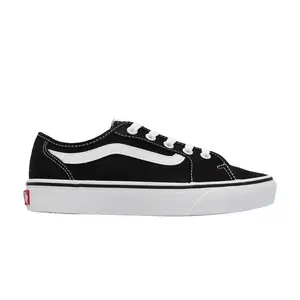 VANS Filmore Decon Sneakers