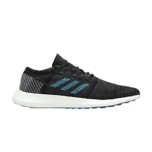 Adidas Pureboost Go Sneakers - Grey