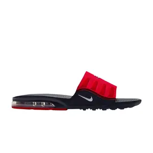 Nike Max Camden Slide