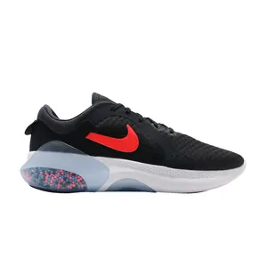 Nike Joyride Dual Run 2 Sneakers - Black
