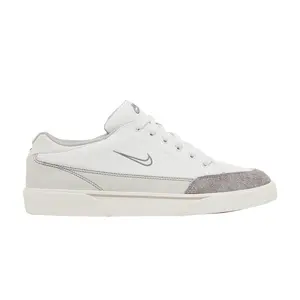 Nike Flat Sneakers For Men