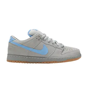 Nike Dunk Low Pro Sb Sneakers