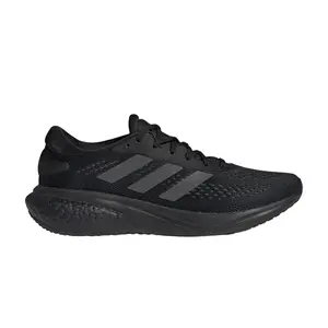 Adidas Supernova 2 - Black