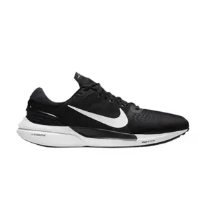 Nike Air Zoom Vomero - Black